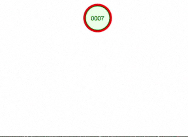 Finally Understanding Recursion And Binary Search Trees By Siddharth G Medium