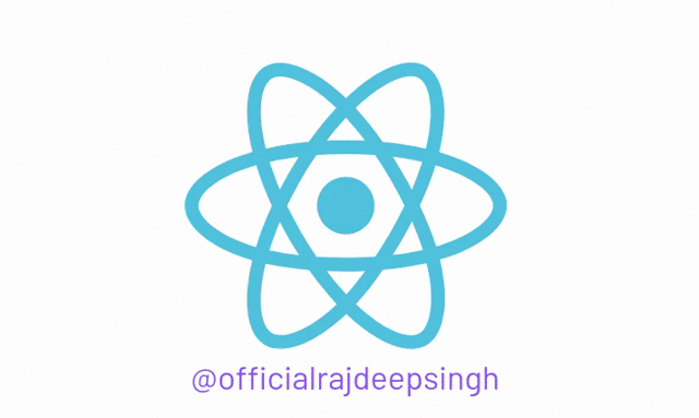 How To Read Local Json Files In Reactjs By Rajdeep Singh Frontend Web Medium