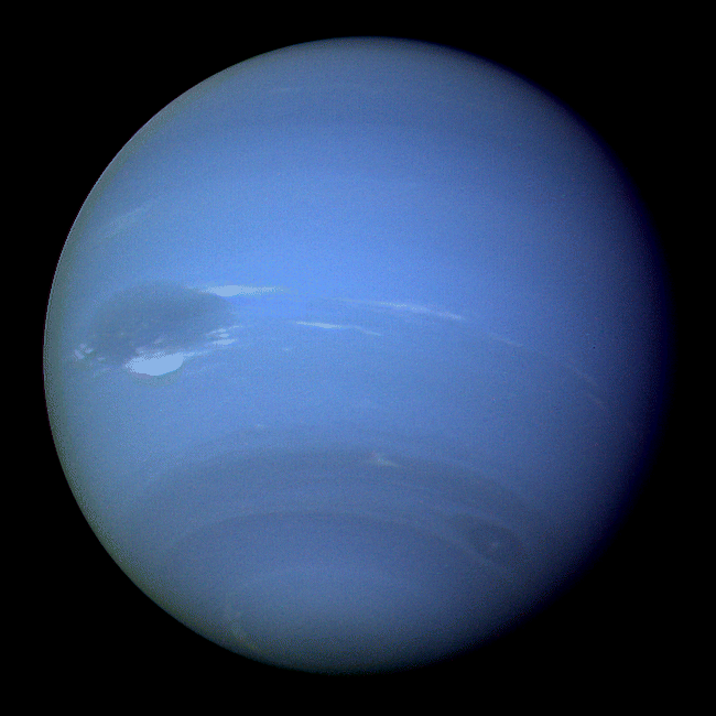 Iconic Space Images #15. Only one craft has ever photographed… | by ...