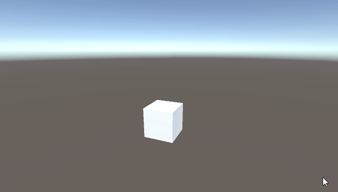 Smooth Movements. New Input System | Scripting | by Jordantkay | Dec, 2022 | Medium