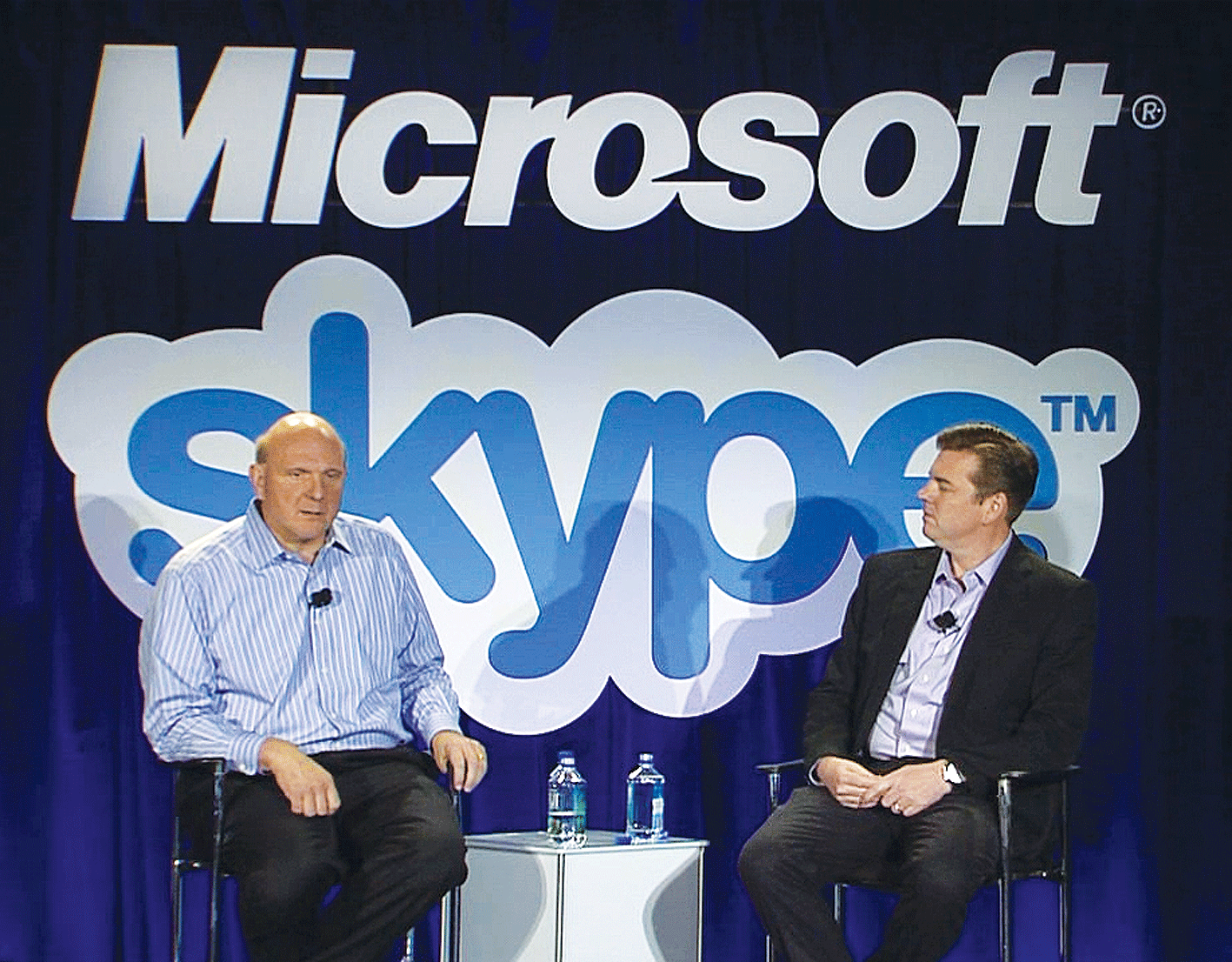 Skype banned bugs. MS = big bugs :) | by Antony Bark | Medium