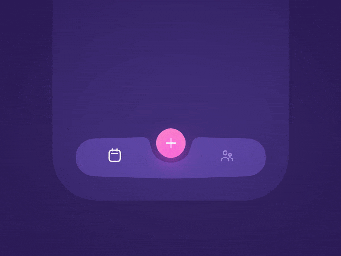 App Design Inspiration 18 Tmdesign 