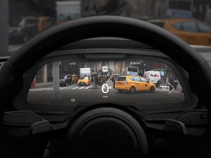 App Design Inspiration 87 Ux Product Design Company Tmdesign 