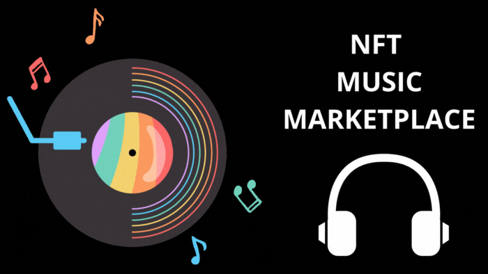 NFT Music Marketplace-simple way to raise funds, make song NFTs, earn ... NFT Music Marketplace-simple way to raise funds, make song NFTs, earn ...