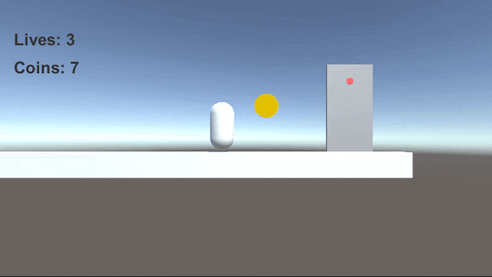 Create An Elevator In Unity This Article Will Show How To Create An By Kyle W Powers Geek