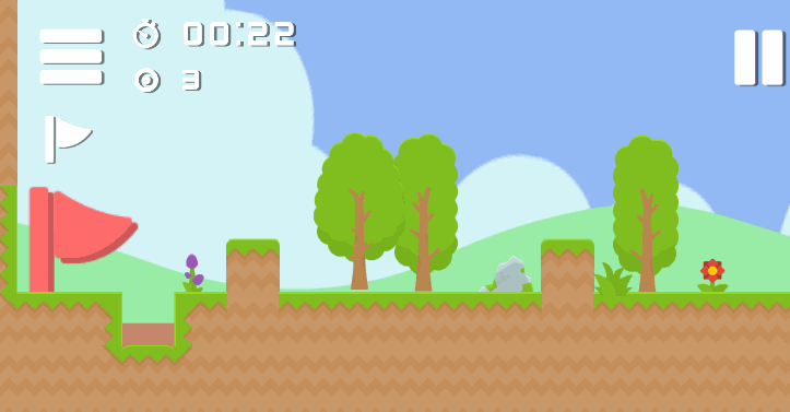 Collisions And Triggers In Unity Learning More About Colliders By Pablo Gómez Platón Medium 0552