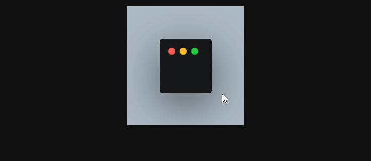 All Hail Pseudo Code. Why you should always be using Pseudo… | by Dylan ...