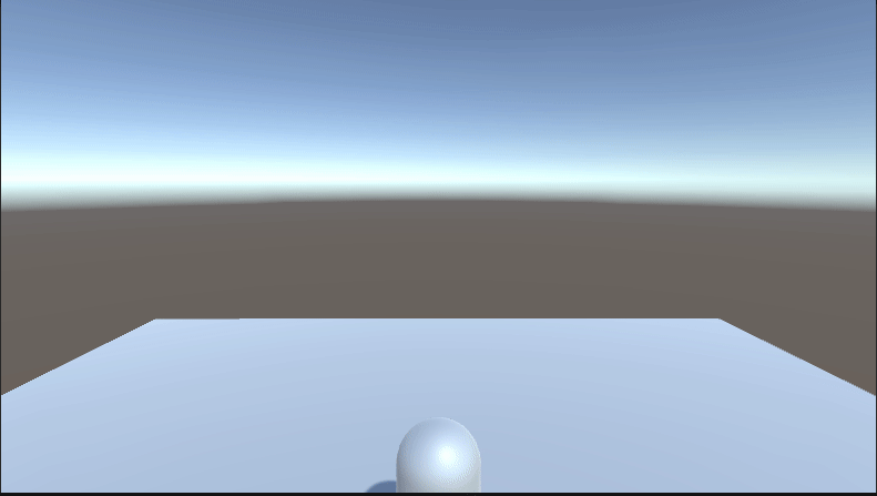 3rd Person Camera Follow in Unity | by James West | Nerd For Tech | Medium