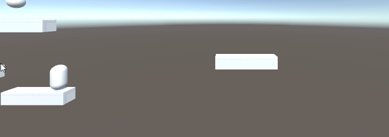 Moving Platforms In Unity How Can This Be So Hard A Post Mortem… By James West Nerd For