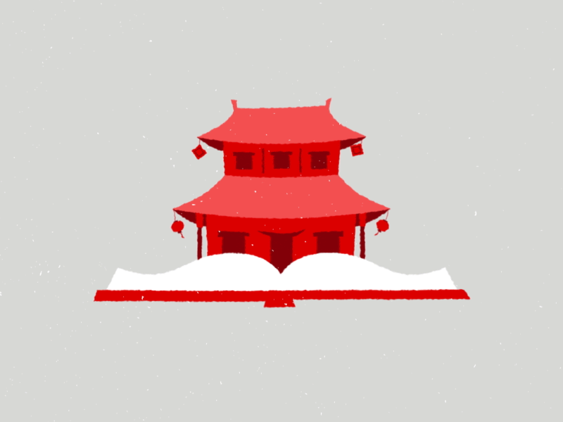 How to Bring Your Chinese Game to Western Markets | by Blog of Alconost ...