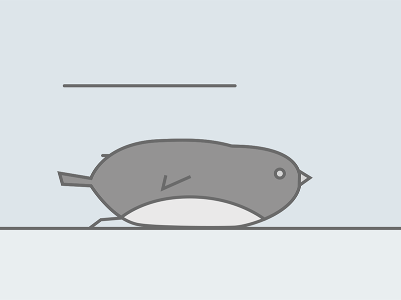 Sliding animation with Flutter. Hi guys, to continue series, I will ...