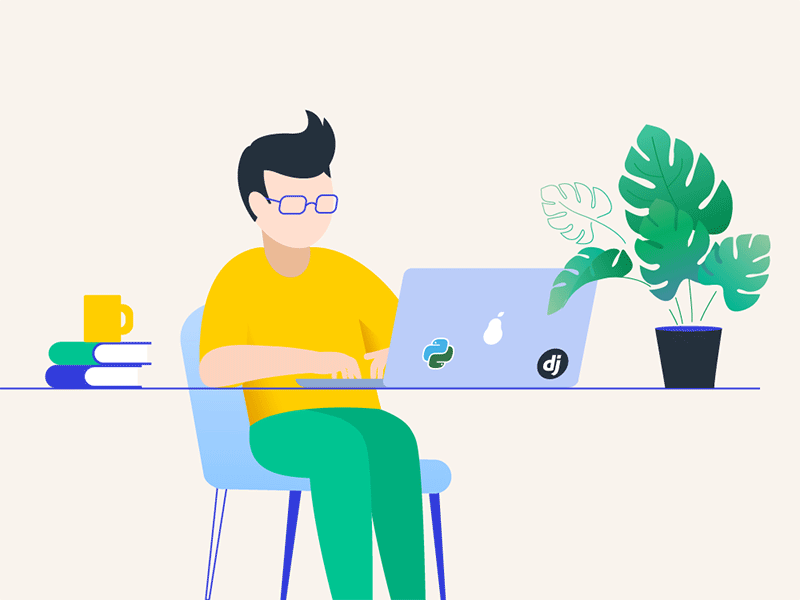 My Anaconda Dont Want None Unless You Do Atom Python By Zohra Anwar Medium