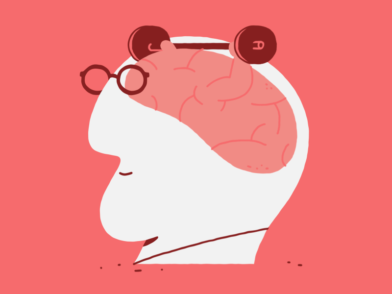 Design Ideation: Tips, Tools, and Techniques from Mighty Panda | by ...