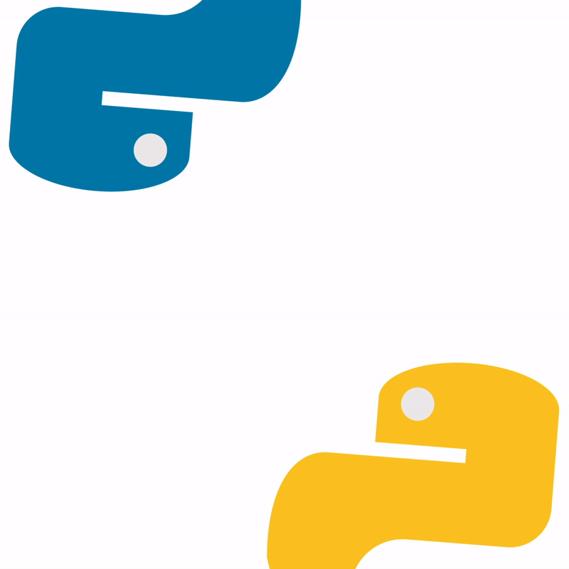 The Beginner s Guide To Python Variables By Wakeupcoders Medium
