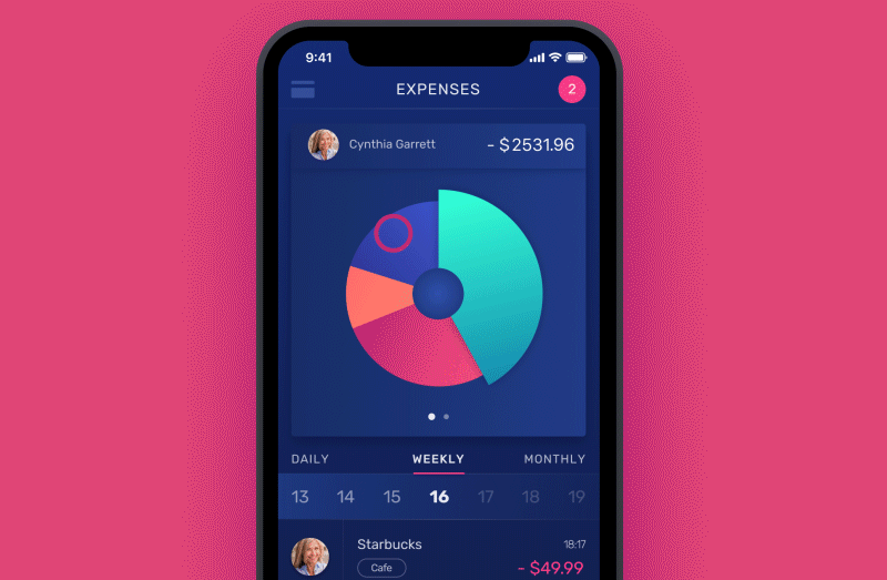 Flutter How To Pass Data Between Screens In Flutter By Flutter Riset