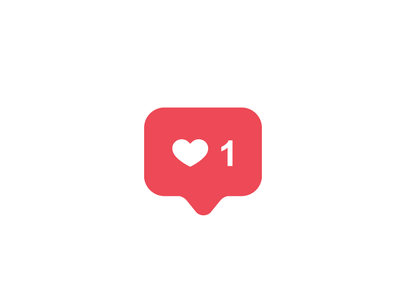 Instagram Engagement: Everything You Need to Know | by Kobe | Medium
