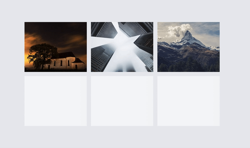 Improve site speed by Lazy loading images in web app | by Nilarnab Mookherjee | Adrobit ...