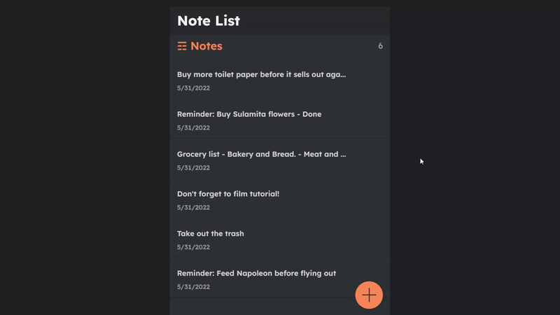 Fast API + React App With HarperDB | by Dennis Ivy | Medium