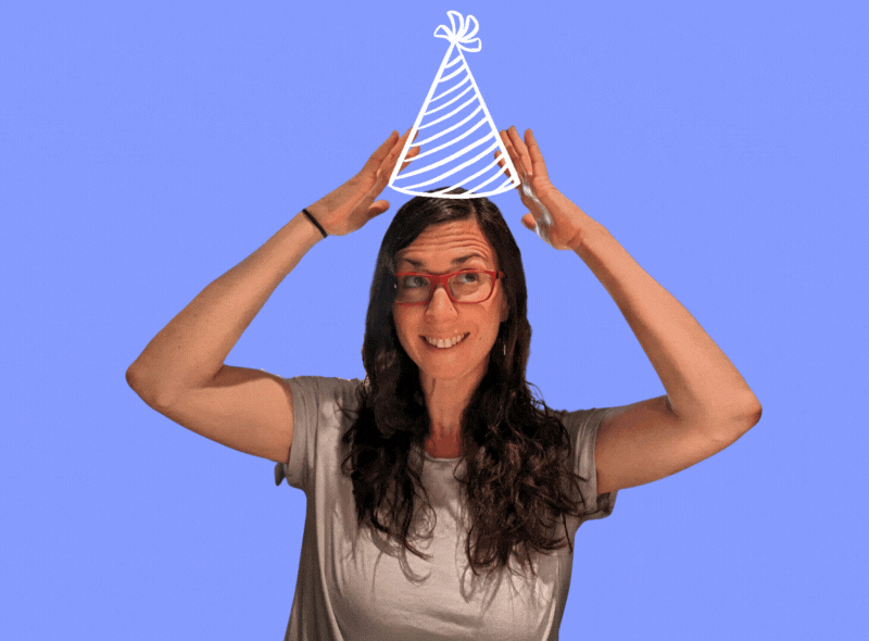 5 Pieces Of Earned Wisdom What 26 Years Of Work Has Taught Me By Liz Cohen Medium 5-pieces-of-earned-wisdom-what-26-years-of-work-has-taught-me-by-liz-cohen-medium