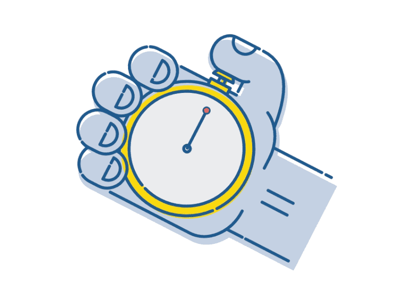 Coroutines With Unity Creating A Repeating Spawn System And By Calum Slee Nerd For Tech