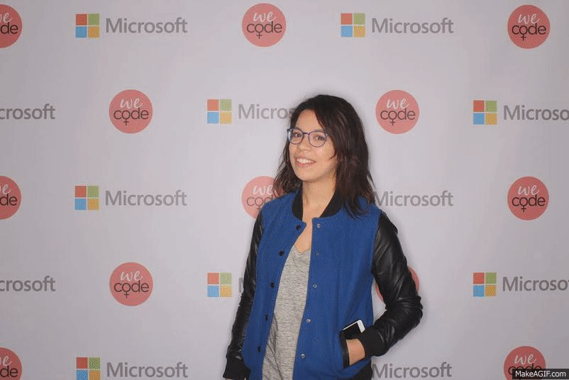 I went to #HarvardWeCode and here’s what I learnt! | by Yosr Jouini ...