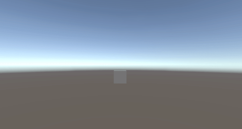 Day 101 of Game Dev: Unity New Input System — Switching Action Maps w ... Day 101 of Game Dev: Unity New Input System — Switching Action Maps w ...