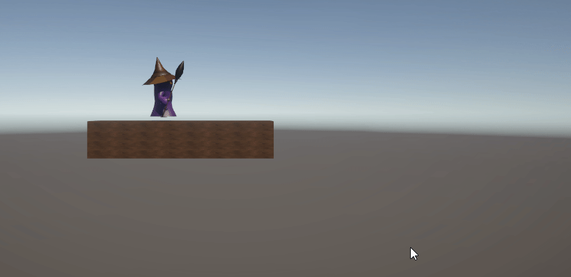 Unity 2.5D Platformer: Moving Platforms | by Joshua Petta | Feb, 2023 | Medium