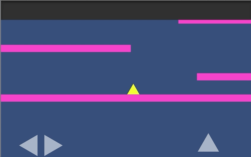 Unity Handling Input From Multiple Sources Controllers Keyboards Etc By Matt Buckley