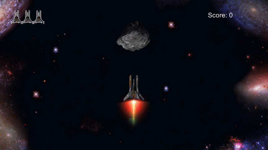 Vfx Using Animated Sprites Objective To Create An Animation That… By Stacy Clifton Dec