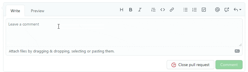 Building a GitHub-style emoji picker in Vue 2 | by Samuel Stern ...