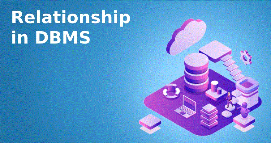 Database relationships. Hi everyone, in this post, we are going… | by ...