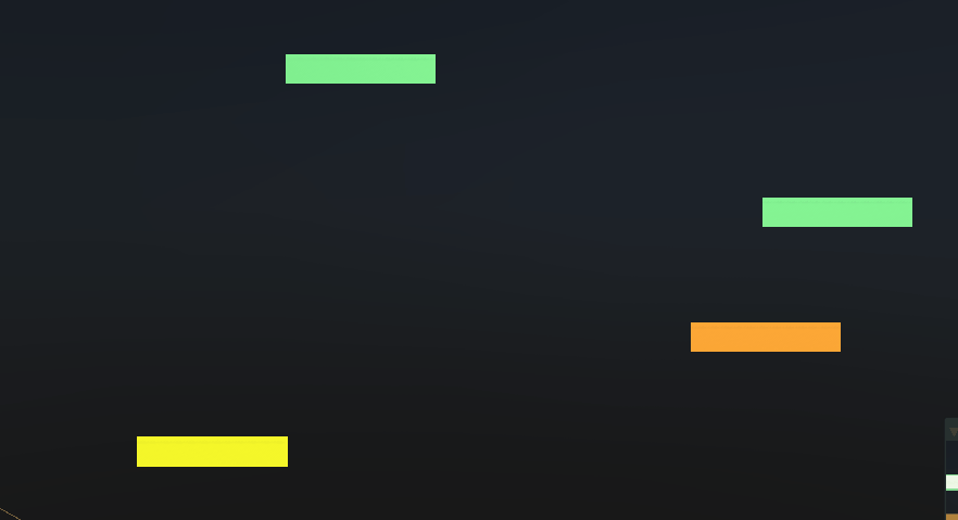 Tip Of The Day Moving Platforms Unity 2d By Mohamed Hijazi Nerd For Tech Medium