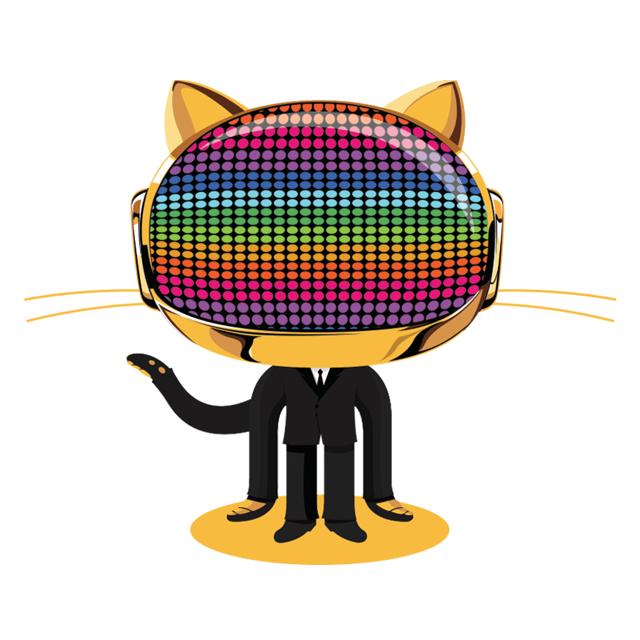 Шпаргалка по Git Создание By Workafrolic ±∞ Medium