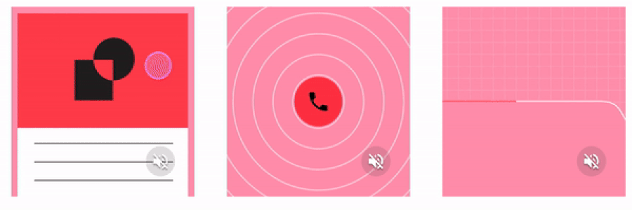 Draw Path with Animation in Android | by Karishma Agrawal | Geek ...