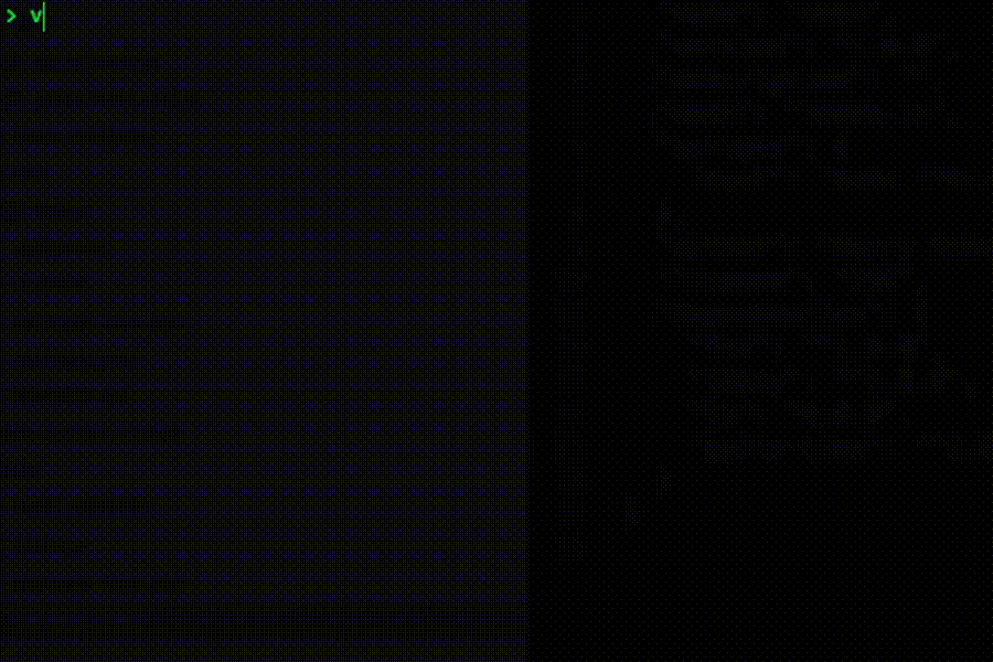 Introducing party time An Npm Package For Converting Indian introducing-party-time-an-npm-package-for-converting-indian