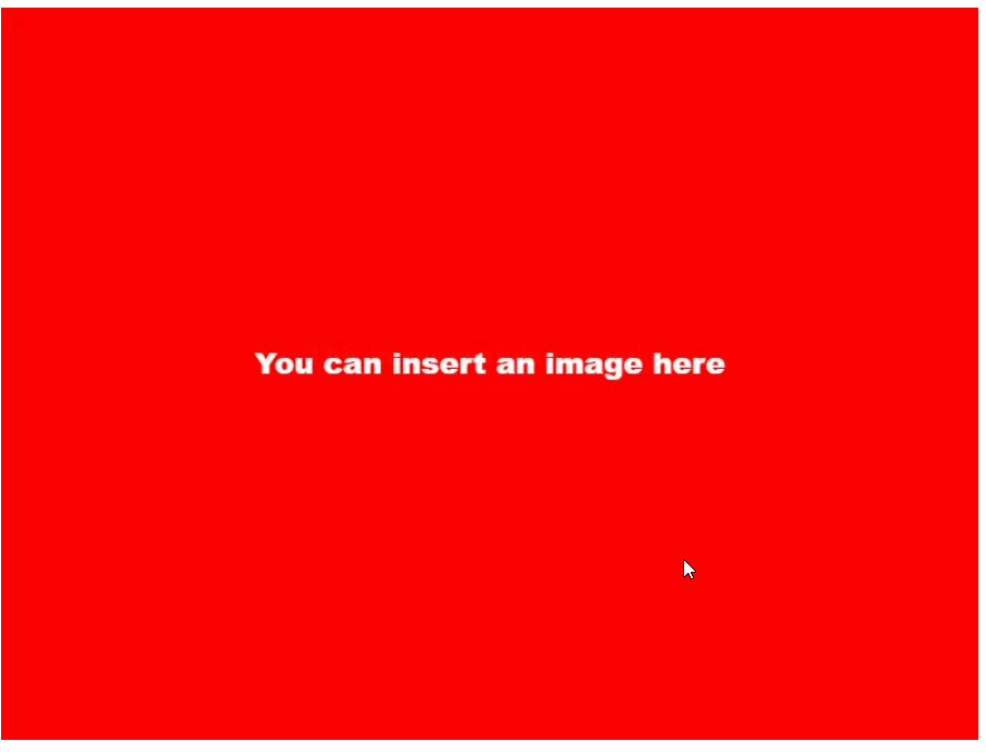How to create a simple spoiler effect on hover using React and CSS only ... How to create a simple spoiler effect on hover using React and CSS only ...