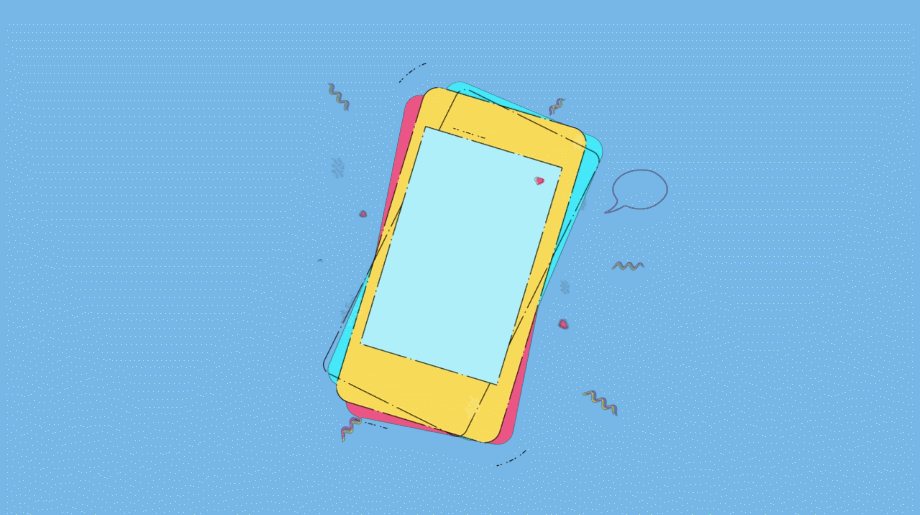 10 ridiculously easy rules to optimize your website design for mobile ...