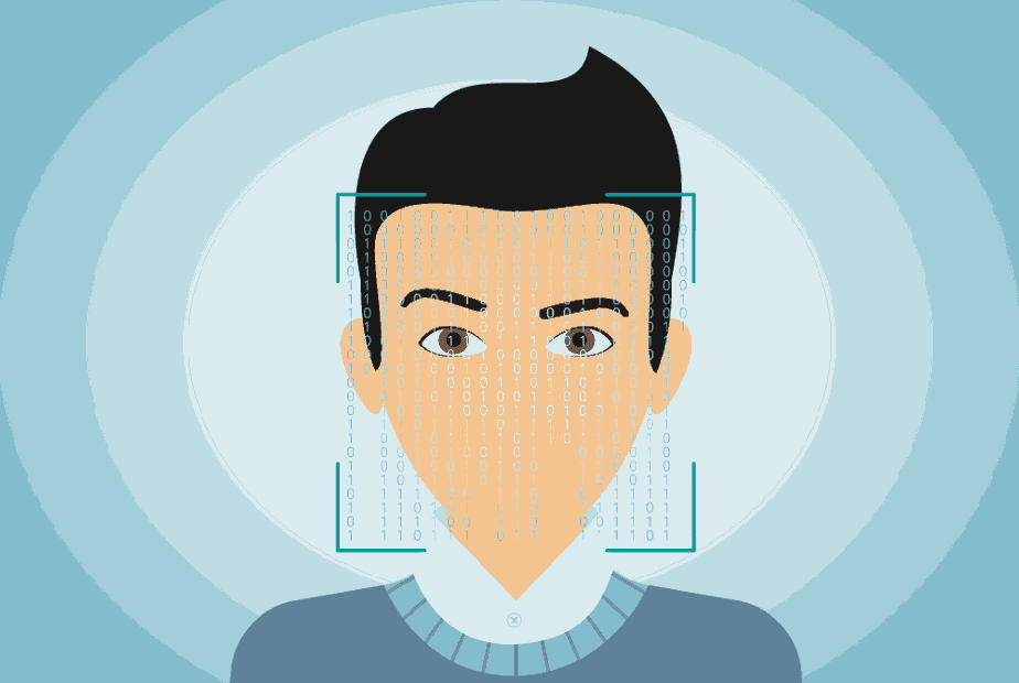 Face Detection with Python using OpenCV | by Yashika Atreja | Medium