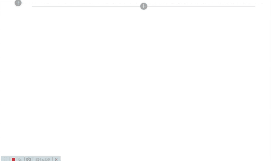 How To Use Angularjs In Sharepoint Framework Spfx By Gaurav Goyal Medium