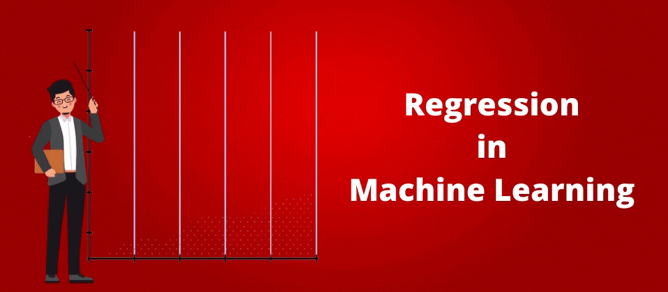 A Beginners Guide to Regression in Machine Learning | by Hardik Munjal ...
