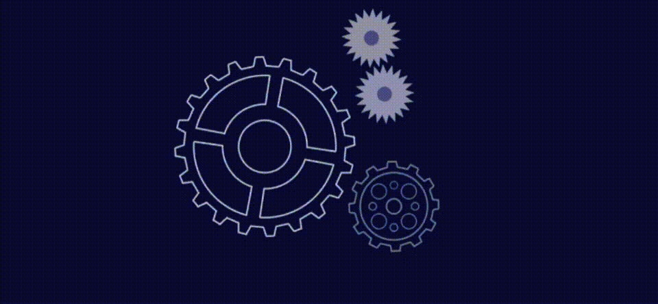 Shapes With Paths Using Swiftui Part4 By Mark Lucking Analytics Vidhya Medium