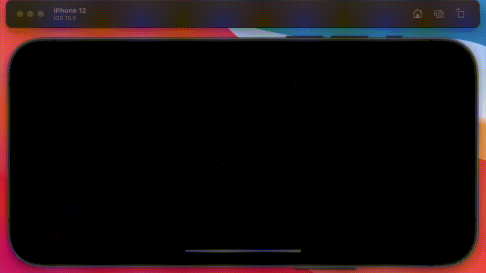 Create Particle Effects Using Pure SwiftUI By Mark Lucking Better 