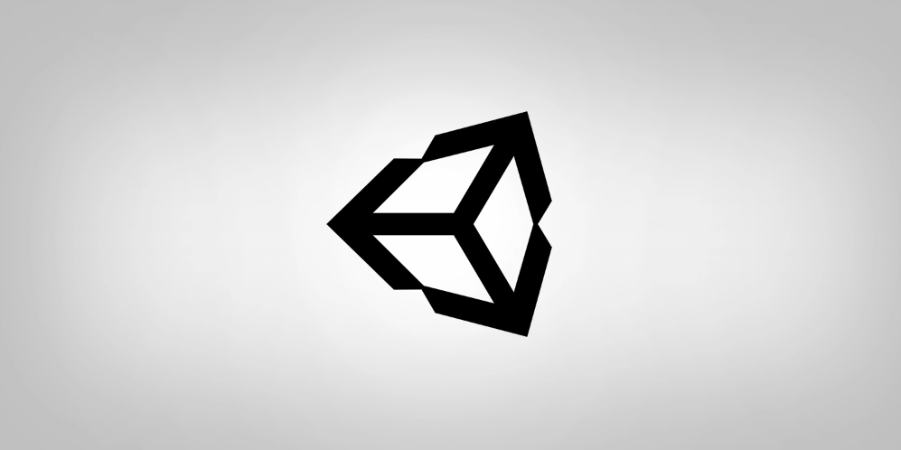 Simple Player Movement In Unity If You Are Familiar With Any 2d Or 3d By Jared Amlin Geek