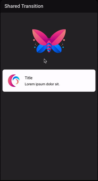 Android 过渡动画在android上实现过渡动画 Csdn博客 