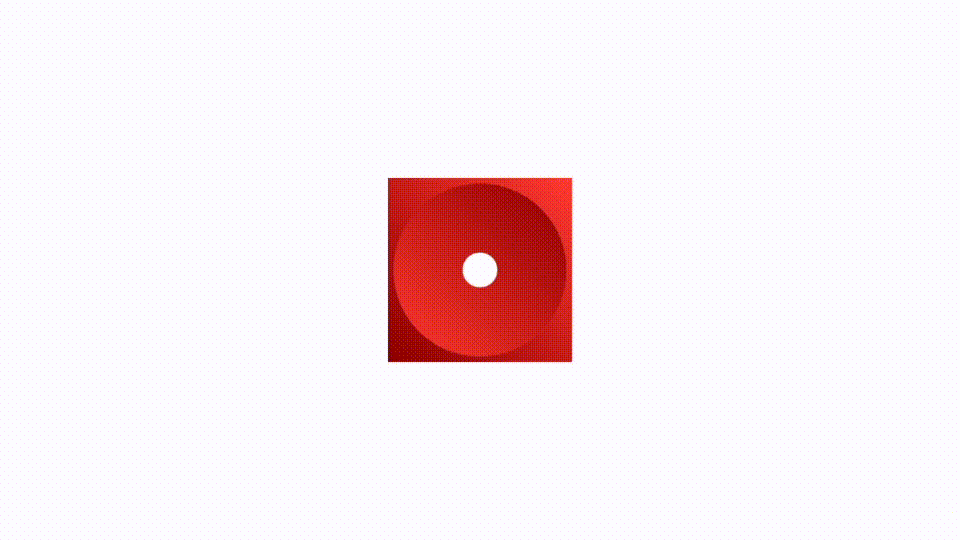 u3d 场景中绘制轴线_如何使用SwiftUI在3D中进行绘制-CSDN博客