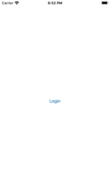 使用Cocoapods将通用iOS框架作为XCFrameworks分发-CSDN博客