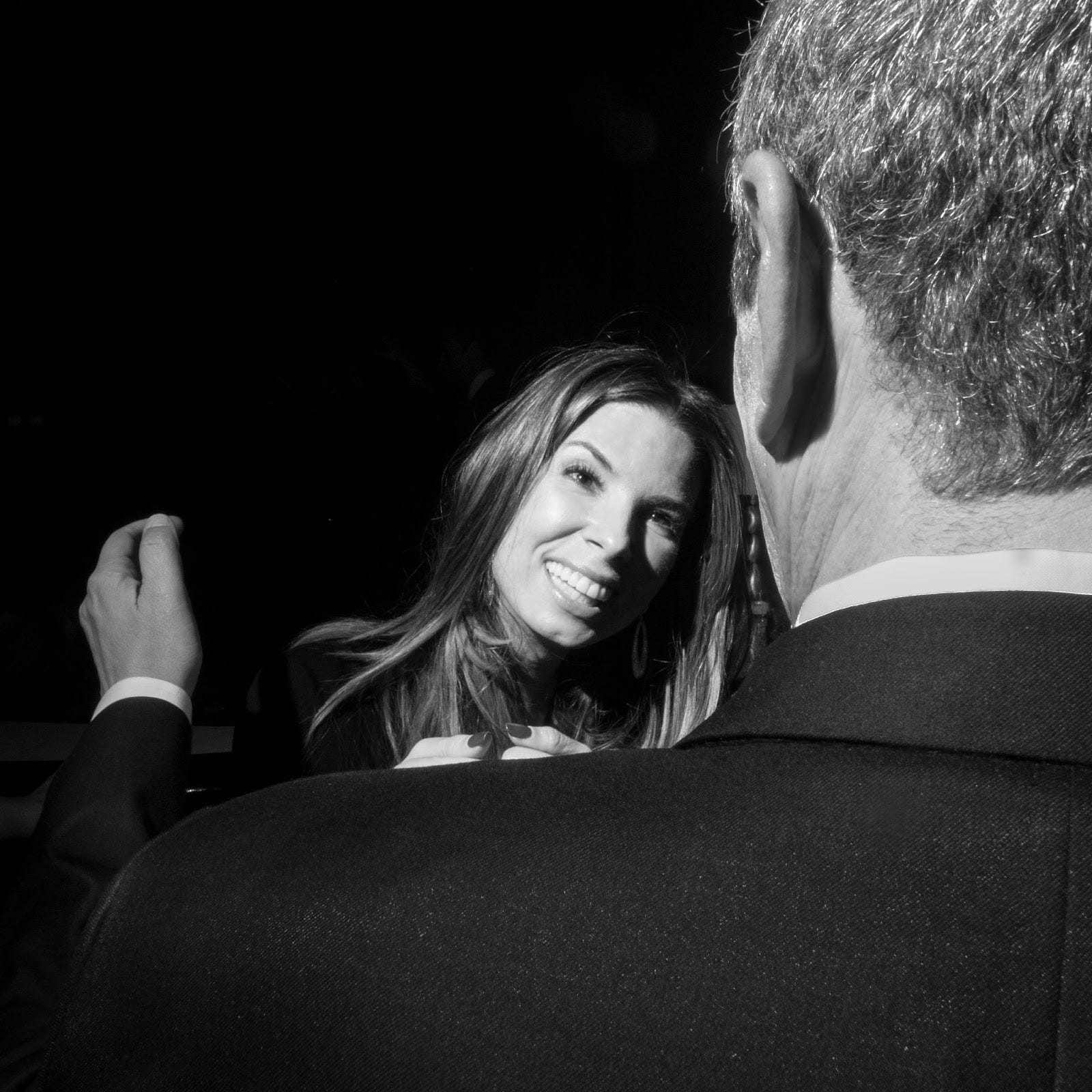 Inspirational Women In Hollywood: How Casey Patterson Is Helping To ...