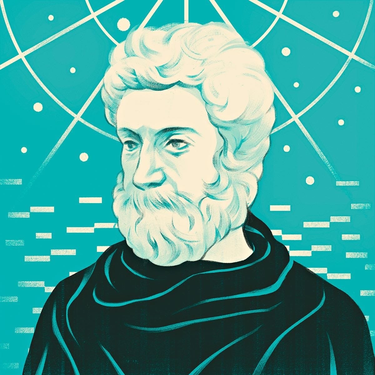 Want Happiness? Become a Practicing Stoic | by Michael Shammas | Medium