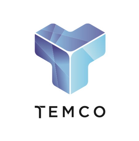 TEMCO, Backed by South Korea’s Largest Venture Firm: KIP! | by TEMCO ...