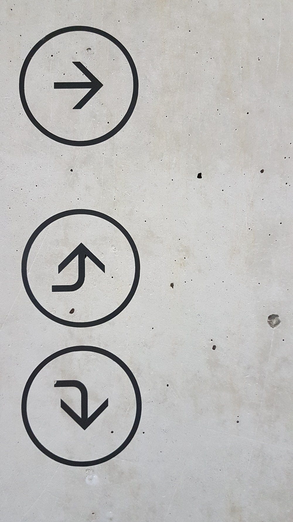 Undo And Redo With The Command Pattern In Unity And C By Micha Davis 